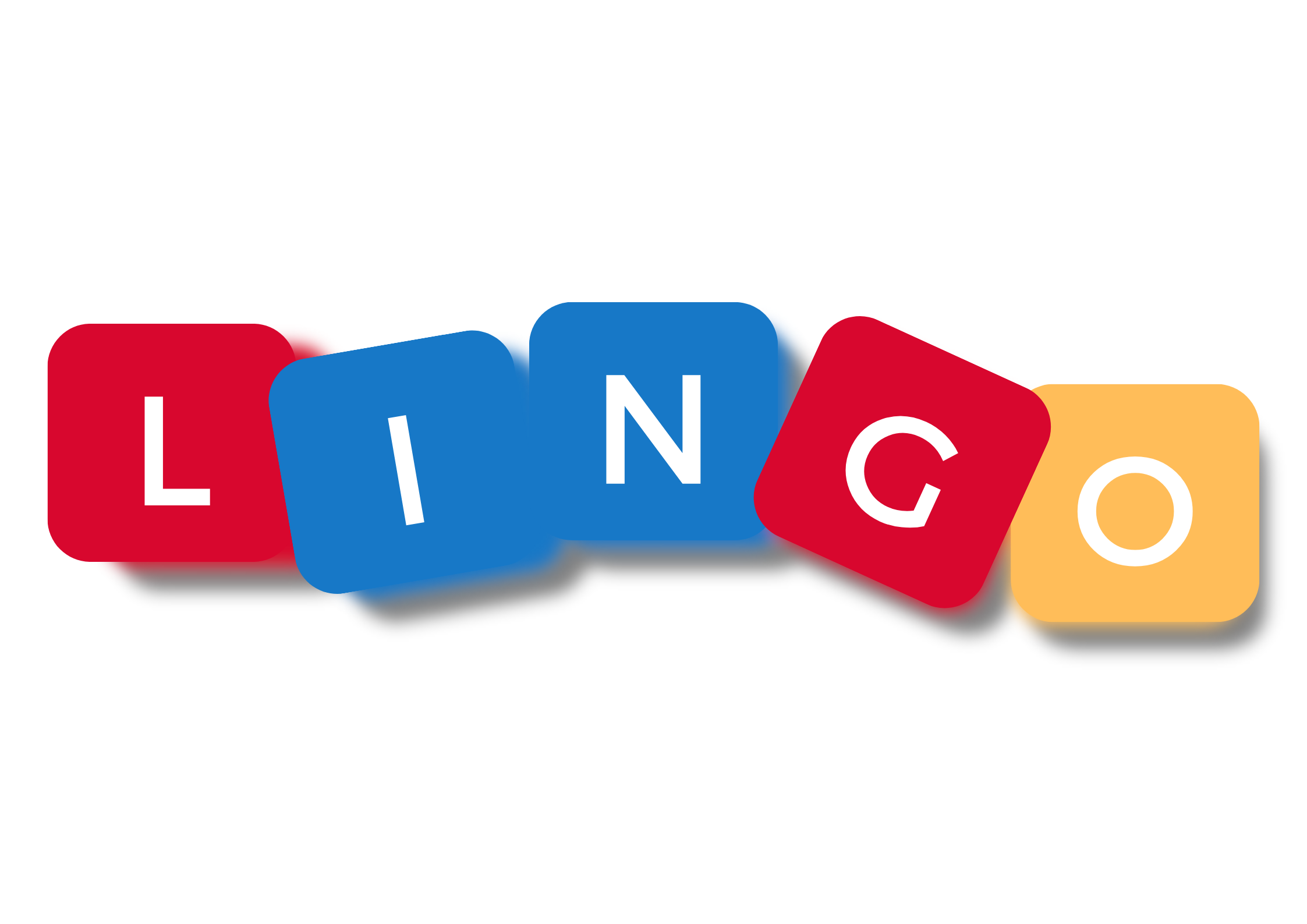 Lingospelen.nl | Speel Het Leukste Gratis Taalspelletje Van Nederland